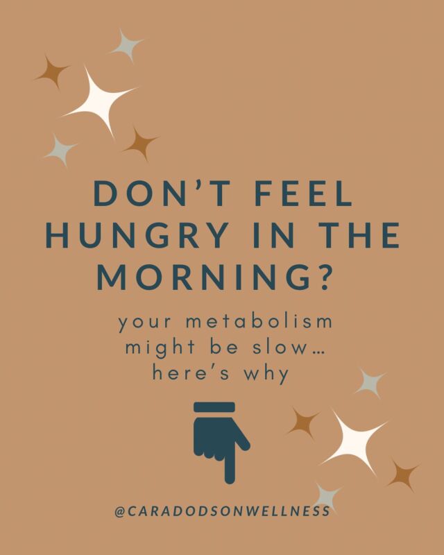 Connect - Cara Dodson Wellness